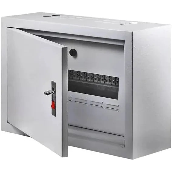 SU1 Samite Surface DB Board 1X24W For Sale | Brite Lighting & Electrical