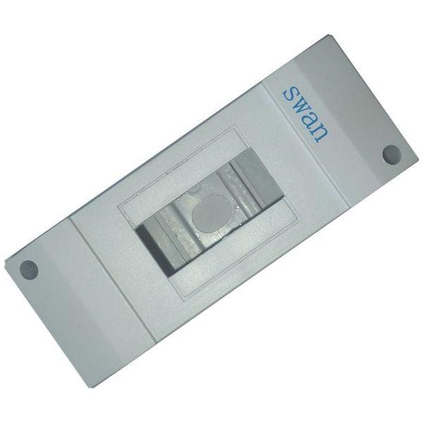 Shroud Box 2Way | Brite Lighting & Electrical