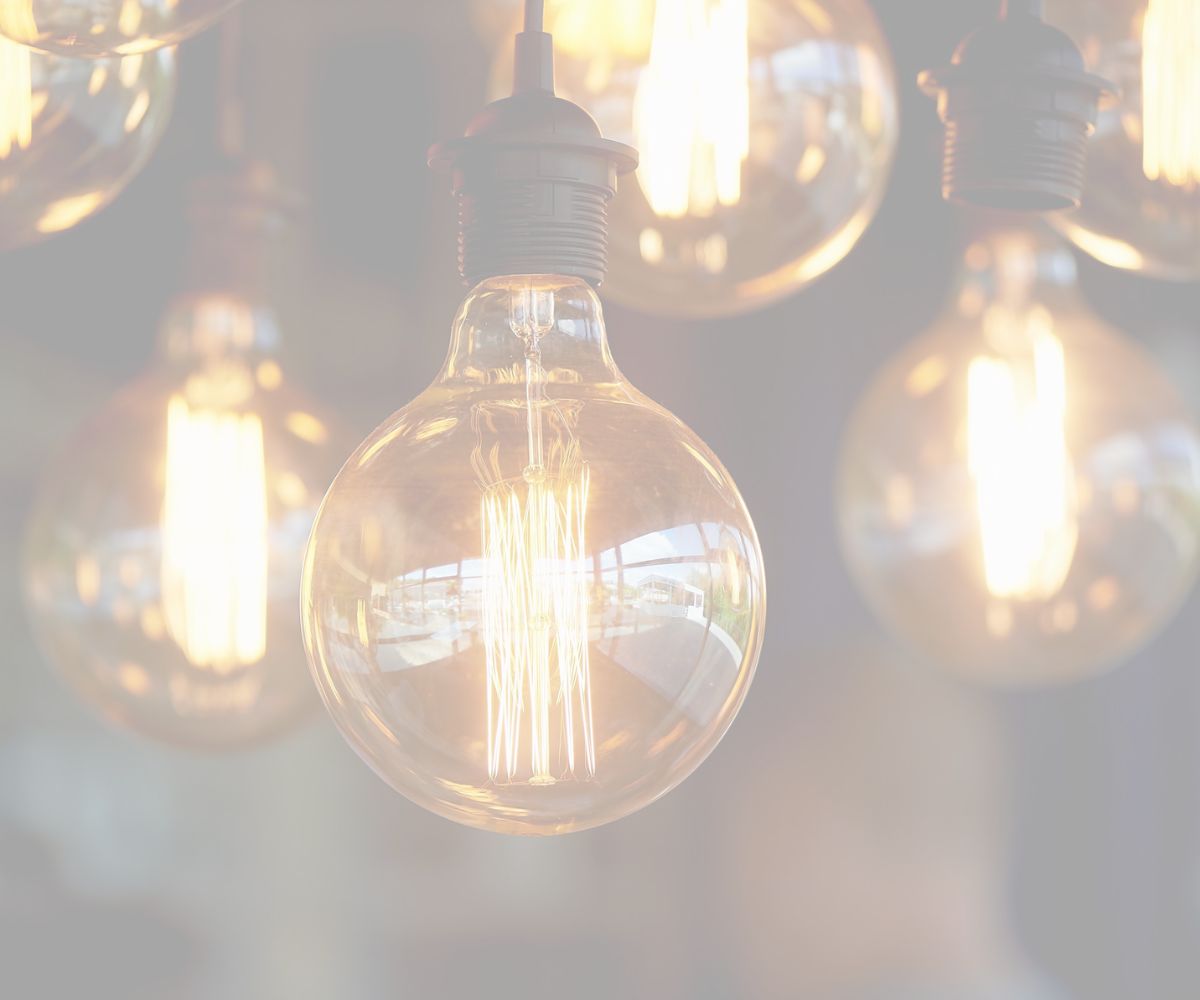 About Us | Brite Lighting & Electrical