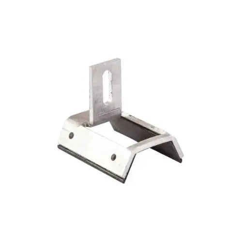 Mounting Roof Bracket IBR Valsa | Brite Lighting & Electrical