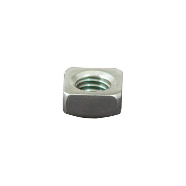 Square Nut M8 Valsa - Brite Lighting