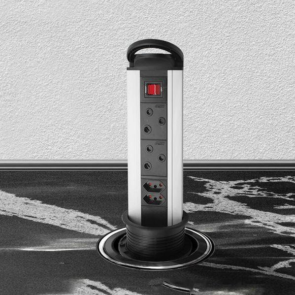 POP Up and Floor Plugs For Sale | Brite Lighting & Electrical