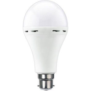 General Purpose LED Bulbs For Sale | Brite Lighting & Electrical