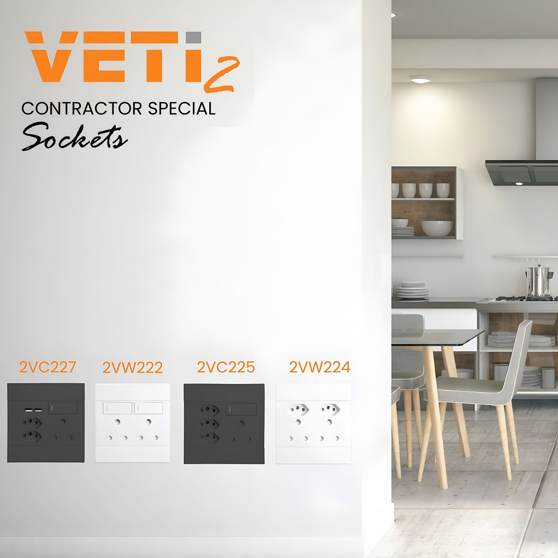 Brite Lighting & Electrical | Electrical Wholesaler