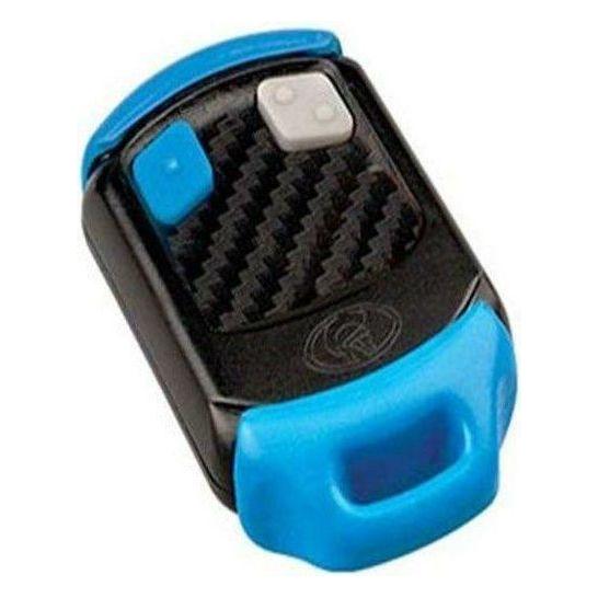 Nova 2 Button Remote Code Hopping 403 For Sale | Brite Lighting ...