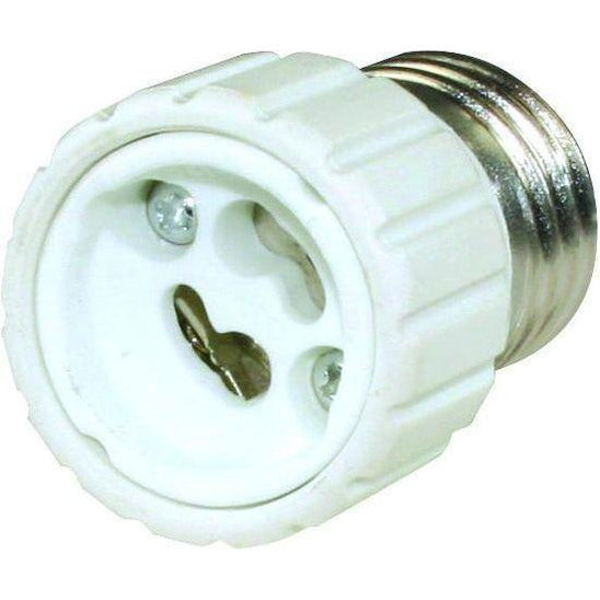 Lampholders & Adaptors For Sale | Brite Lighting & Electrical