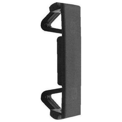 DB Blank Modules Black Single For Sale | Brite Lighting & Electrical