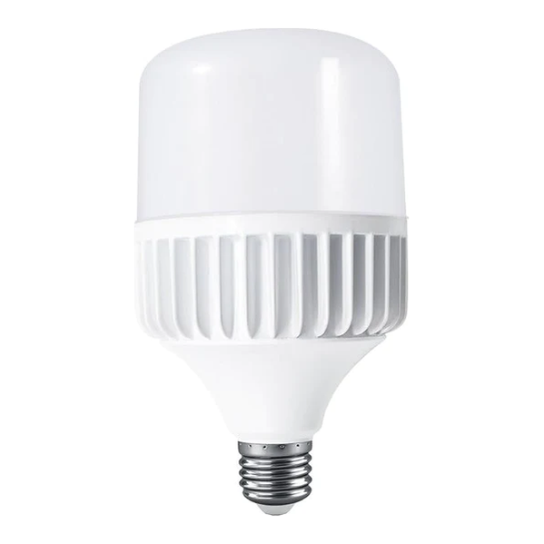 Light Bulbs & Globes | Energy-Efficient & Long-Lasting Lighting For ...
