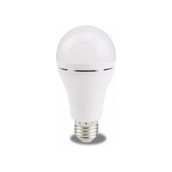 9W ES Emergency LED Bulb | Brite Lighting & Electrical