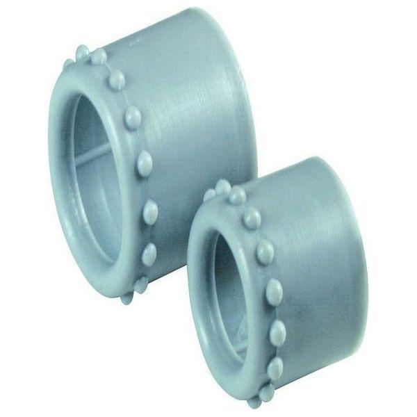 PVC Bush - 20mm - Brite Lighting