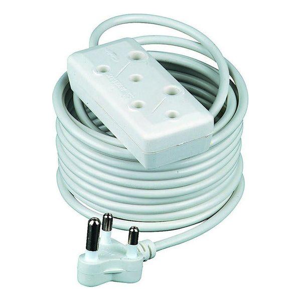 Redisson 4x2 Single Wall Plug For Sale | Brite Lighting & Electrical