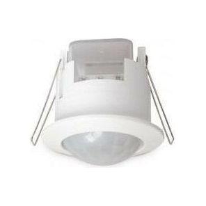 Luxn 360 Degree Flush Motion Sensor For Sale | Brite Lighting & Electrical