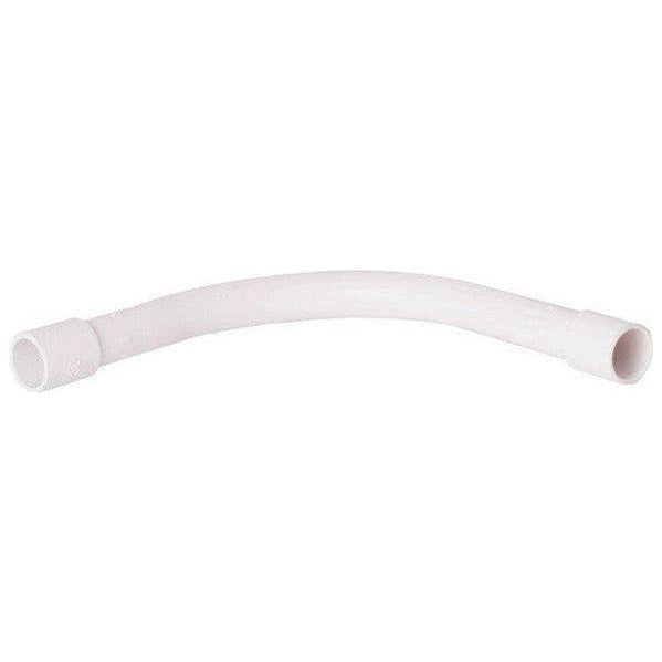 PVC Conduit Boxes & Connectors For Sale | Brite Lighting & Electrical