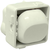 Lear 2 Way Module For Sale | Brite Lighting & Electrical