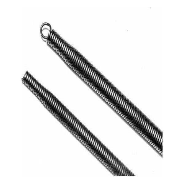 25mm Spring Bender For Sale | Brite Lighting & Electrical