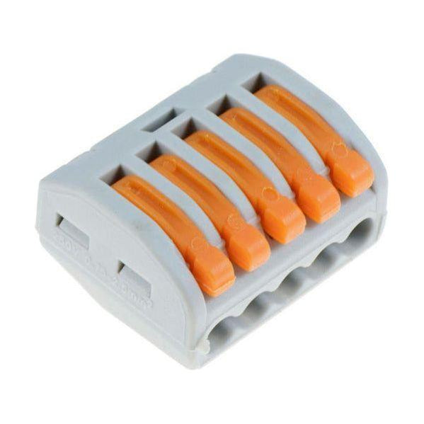 Cable Joint Kits & Connectors | Durable Power Link Solutions For Sale ...