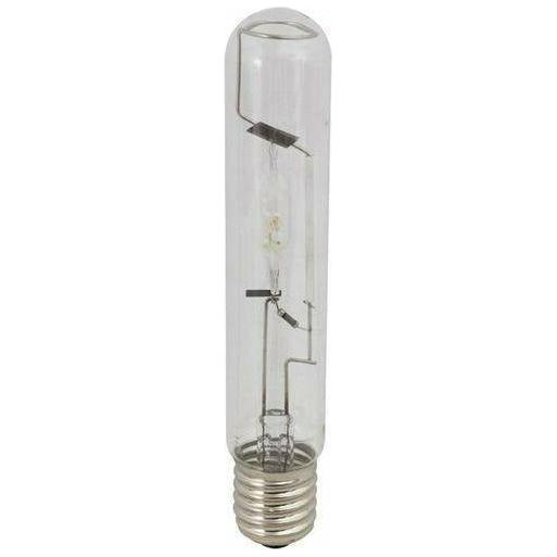 Radiant Metal Halide Tube 400W For Sale | Brite Lighting & Electrical