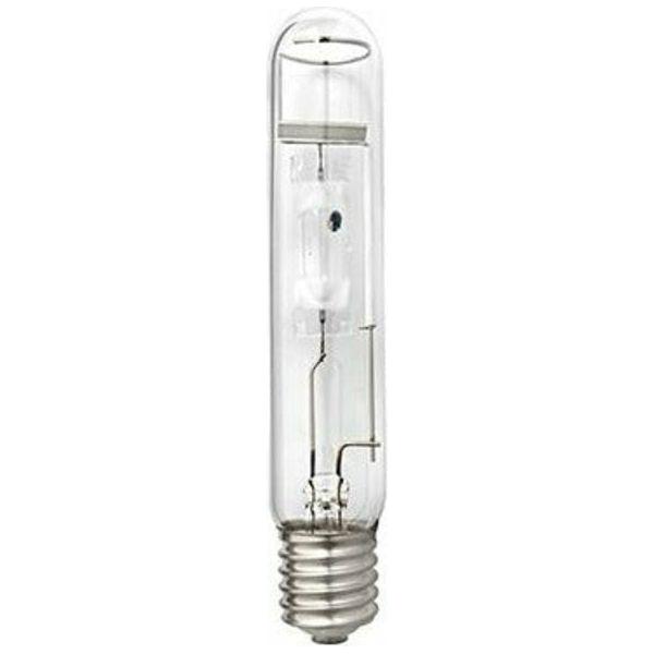 Radiant Metal Halide Tube 400W For Sale | Brite Lighting & Electrical