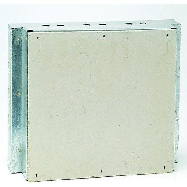 Slab Boxes For Sale | Brite Lighting & Electrical