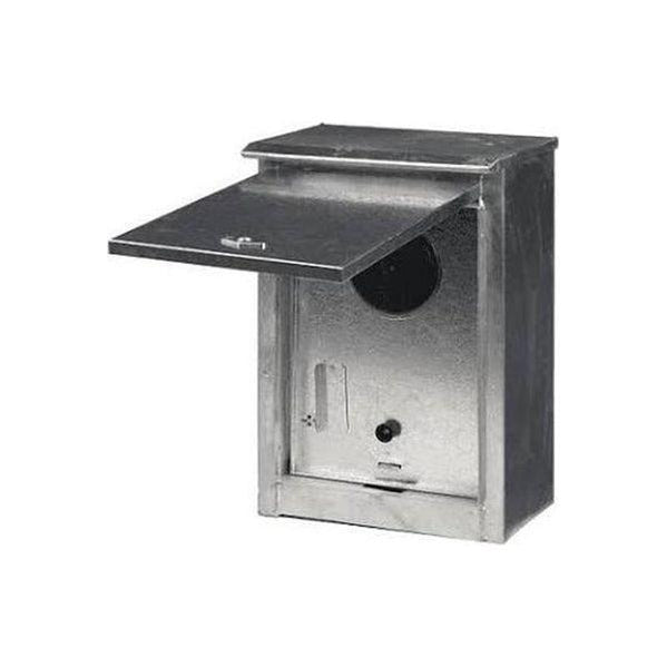 Enclosures & Boxes | Secure Housings for Electrical Systems For Sale ...