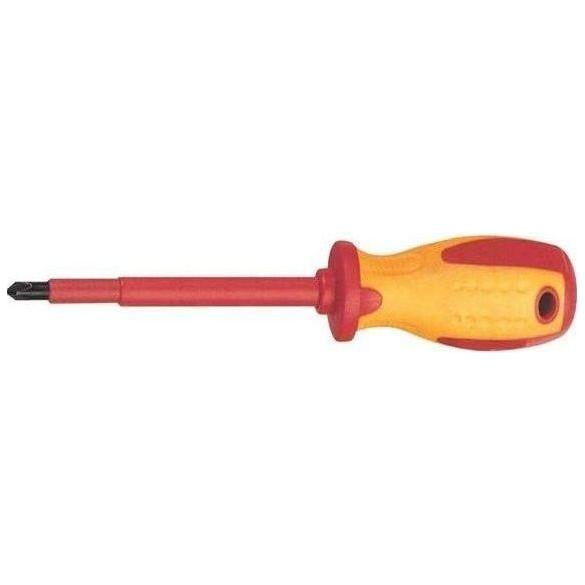 Star Screw Driver 2X100mm For Sale | Brite Lighting & Electrical