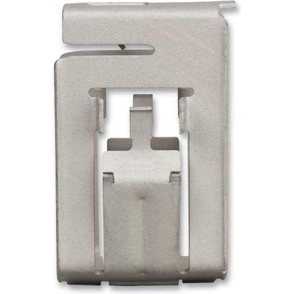 Metal Powersnap - Brite Lighting