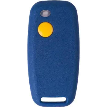 Sentry 1 Button Remote Code Hopping 433 For Sale | Brite Lighting & Electrical