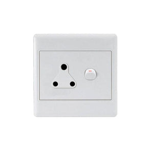 Complete Switches and Sockets For Sale | Brite Lighting & Electrical