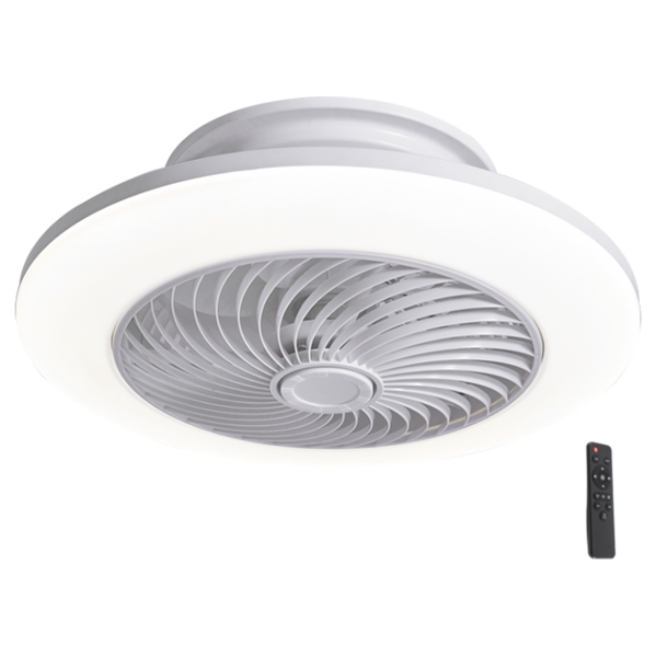 CEILING FANS For Sale | Brite Lighting & Electrical