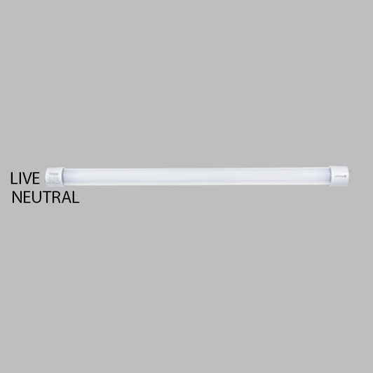 LED and Fluorescent Tubes For Sale | Brite Lighting & Electrical
