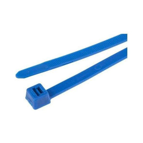 Cable Ties | Brite Lighting & Electrical
