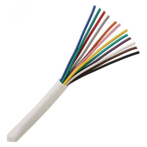 Alarm Cable - Comms 12 Core 100M For Sale | Brite Lighting & Electrical