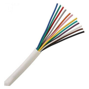 Speciality Cables For Sale | Brite Lighting & Electrical