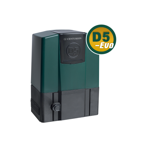 DTS Afriglide 500 Gate Motor | Brite Lighting & Electrical