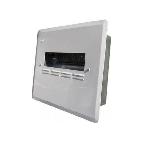Distribution Boards For Sale | Brite Lighting & Electrical