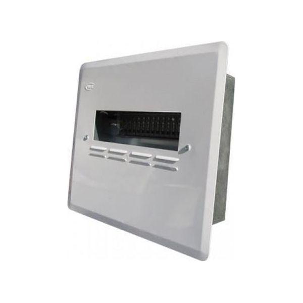 24W Samite Flush Distribution Board For Sale | Brite Lighting & Electrical