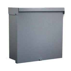 Distribution Boards For Sale | Brite Lighting & Electrical