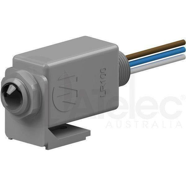 Day Night Sensor | Automatic Lighting Control Solutions For Sale ...