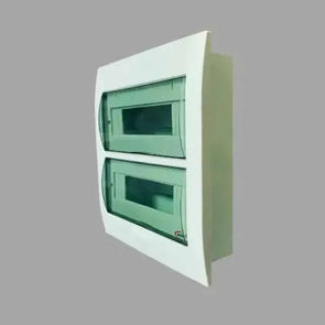 Distribution Boards For Sale | Brite Lighting & Electrical