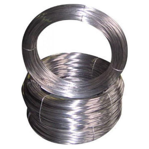 Draw Wire and Fish Tape For Sale | Brite Lighting & Electrical