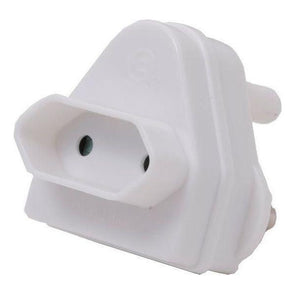 Adaptors, Plugtops and Multiplugs For Sale | Brite Lighting & Electrical