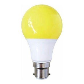 General Purpose LED Bulbs For Sale | Brite Lighting & Electrical