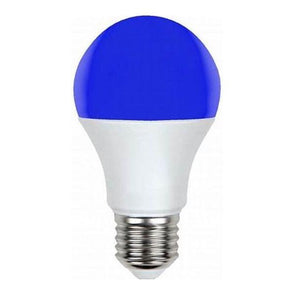 General Purpose LED Bulbs For Sale | Brite Lighting & Electrical