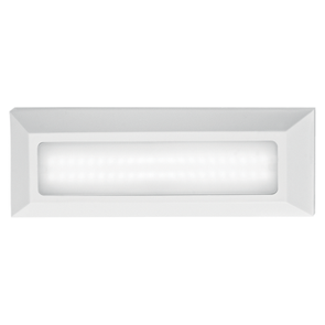 Staircase & Foot Lights For Sale | Brite Lighting & Electrical