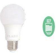 Flash LED Bulb 6W Day/Night Sensor E27 | Brite Lighting & Electrical