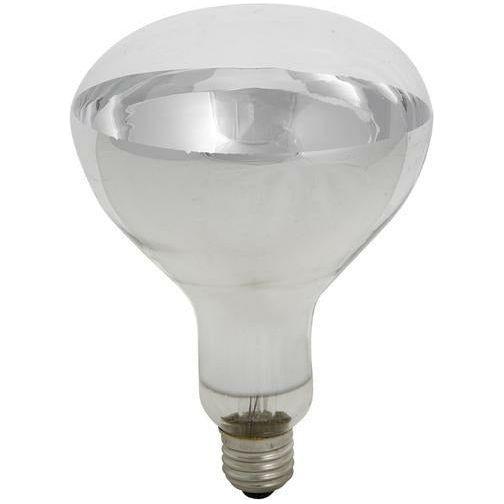 Infrared Heat Lamp G230 For Sale | Brite Lighting & Electrical