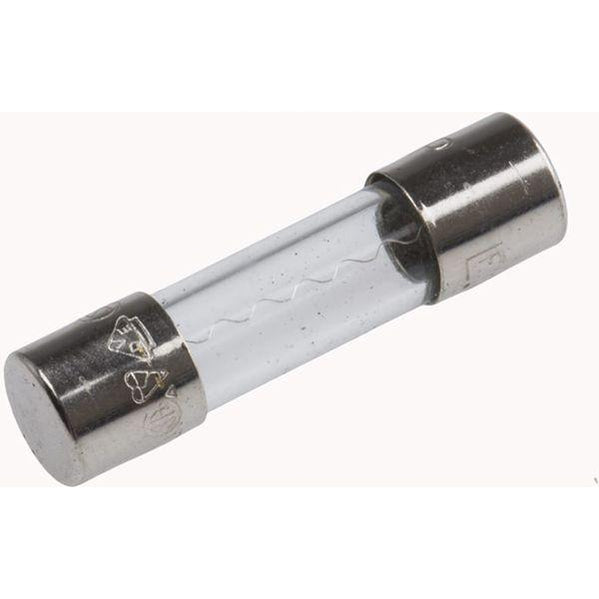 Fuses and Fuse Holders - Brite Lighting