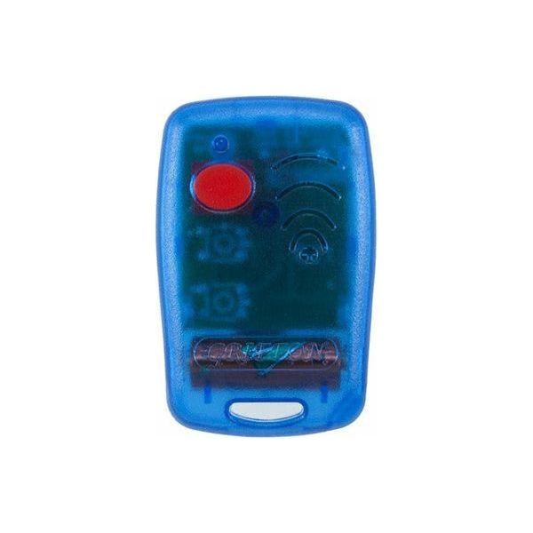 Griffon 1 Button Remote Learning 403 | Brite Lighting & Electrical