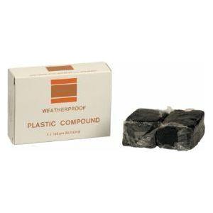 Compound Putty - 500g For Sale | Brite Lighting & Electrical