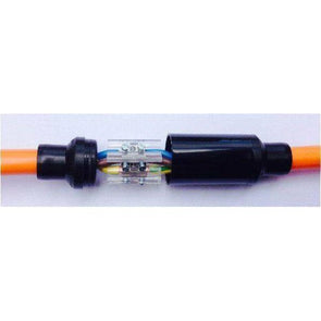 Cable Joint Kits and Connectors For Sale | Brite Lighting & Electrical